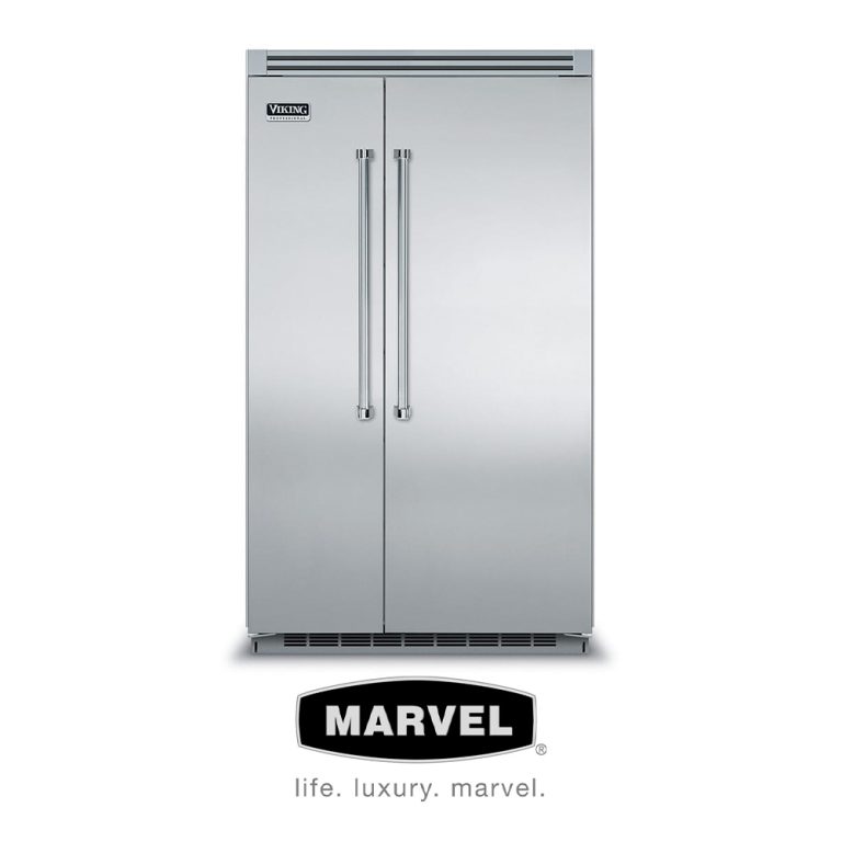 Residential Kitchen Equipment – Total Resa